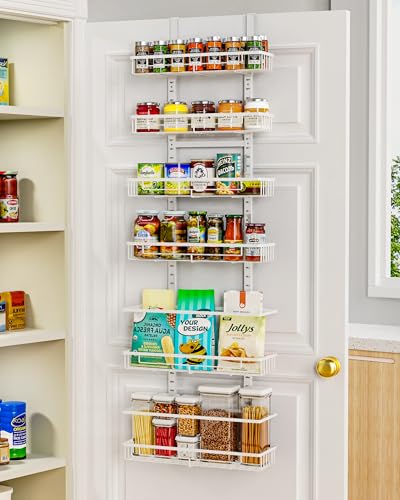 Top 10 Best Nap Mats in 2023 Reviews | Buyer’s Guide