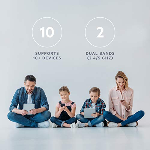 The 30 Best Xfinity Routers of 2024 [Verified] - Cherry Picks