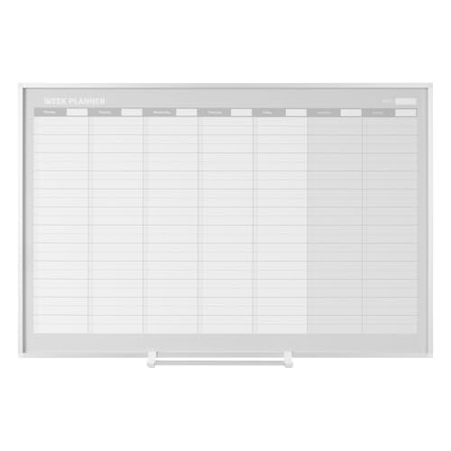 Best Mastervision School Project Boards: Ignite Creativity and Learning ...