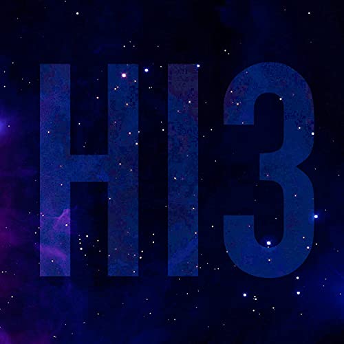DaftBit de HI3 en Amazon Music Unlimited
