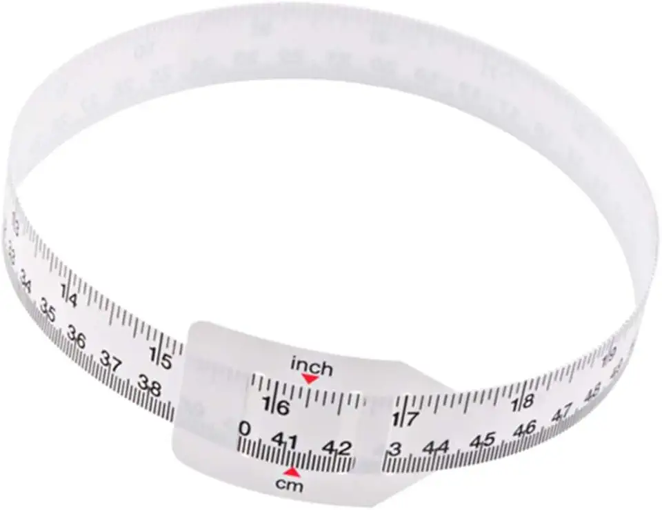 Head Circumference: Understanding Newborn Head Size | ShunChild