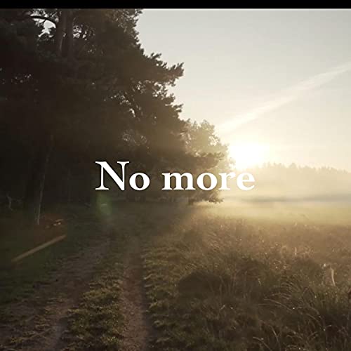 No more de Steven Edmondson Music en Amazon Music Unlimited