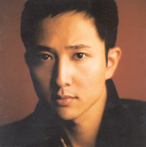 Amazon.co.jp: 리베로 : シム・シン: デジタルミュージック