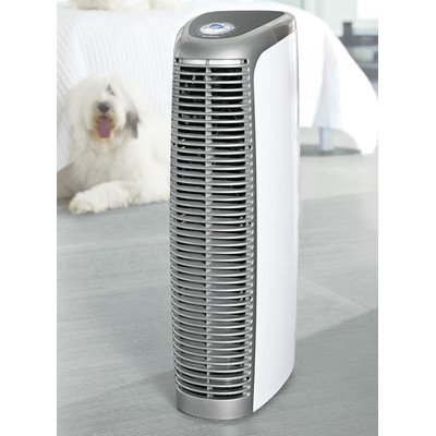 Buy Pure Ion Pro Air Purifier Online at Low Prices in India - Amazon.in