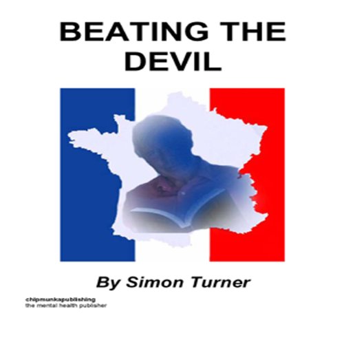 Beating the Devil eBook : Turner, Simon : Amazon.in: Kindle Store