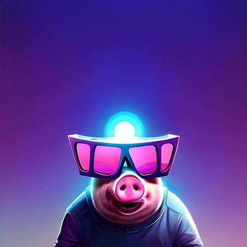 Amazon MusicでThe Pooping Pig's Children's Music Poop SongsのFarting ...