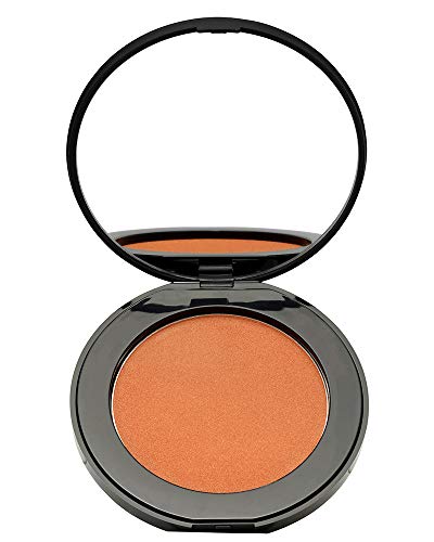 11 Best Bronzers For Sensitive Skin For A Summer-Like Glow