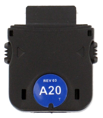 iGo Power Tip for Select HP IPAQ Phones : Amazon.in: Computers ...