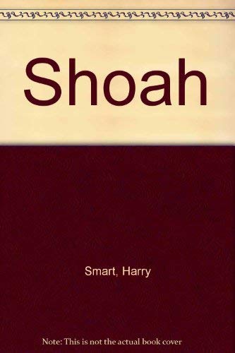 Amazon.co.jp: Shoah : Smart, Harry: 洋書