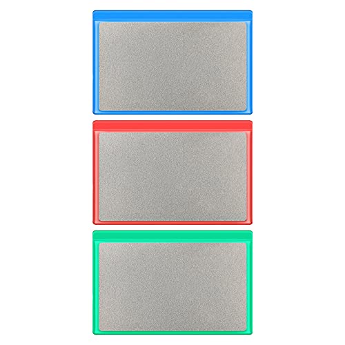 How to Copy a File to the Root of an SD Card?