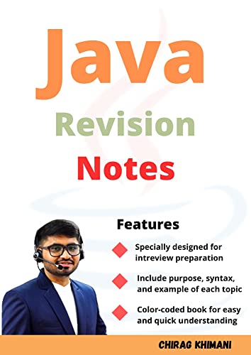 The Best Java Books of All Time - BookAuthority