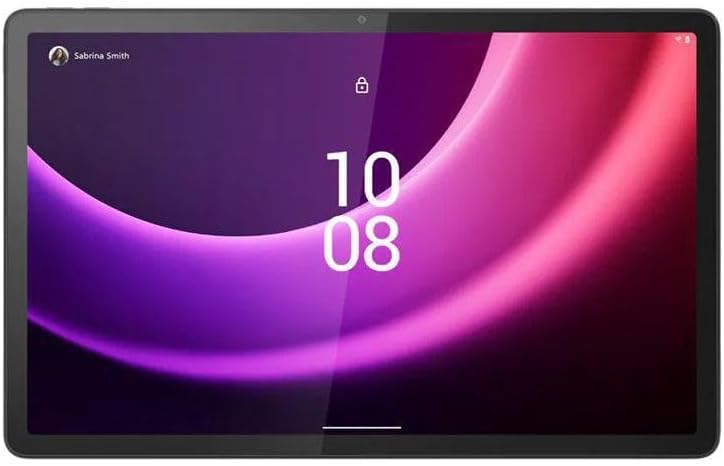 Amazon.com : Lenovo Tab P11 Gen 2 TB350FU Tablet - 11.5" 2K - Octa-core ...