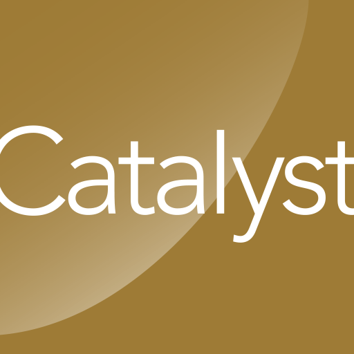Catalyst Magazine - App on Amazon Appstore