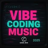 【発売日：2025年06月03日】・製造元:8518110 Records DK