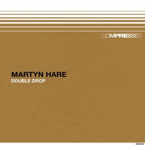 Play double drop by Martyn Hare on Amazon Music