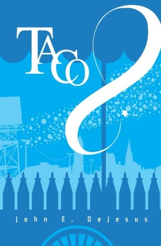 Book review of Taco - Readers' Favorite: Book Reviews and Award Contest