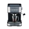 Morphy Richards Impresso Coffee Making Machine