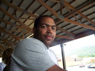 Amazon.com: Darryl Lundy: books, biography, latest update