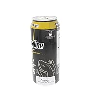 Amazon.com : Adrenaline Rush Energy Drink 16oz - Adrenalina bebida ...