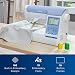 Amazon.com: Brother PE900 Embroidery Machine with WLAN