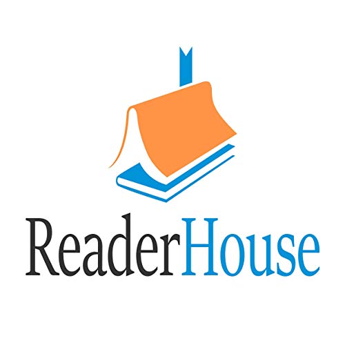 Amazon.com: Reader House Author Roundtable : Reader House: Audible Books & Originals