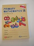 Singapore Math/Primary Mathematics