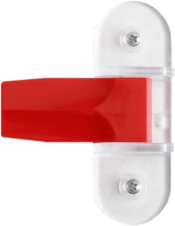 Amazon.com: Kull Industries Exam Room Flags, Medical Door Flags for ...