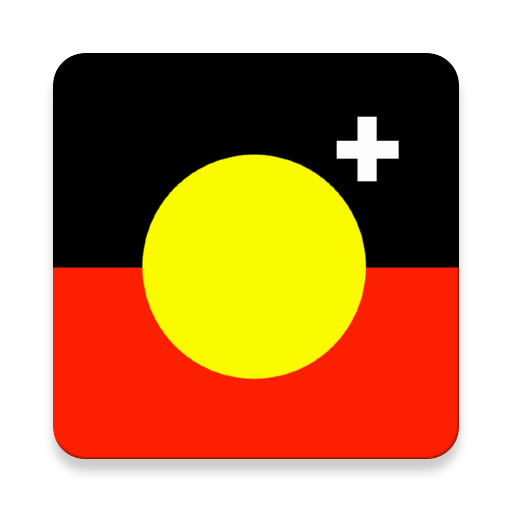 Beginner Australian Kriol - App on Amazon Appstore
