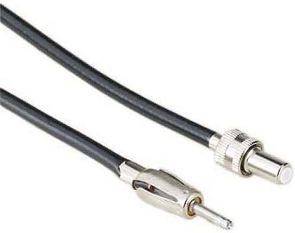 Hama Antenna Adaptor or Combiner with Screw Terminals : Amazon.ca ...