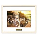 ・ブランド:アニプレックス・製造元:ANIPLEX+・※全種購入特典のアクリルチャームは付属しません