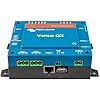 Victron Energy Venus GX System Control Module from bau-tech ...