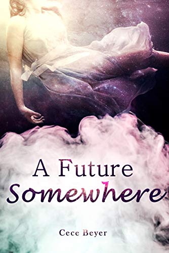 Amazon.com: A Future Somewhere: A YA Boarding School Romance eBook ...