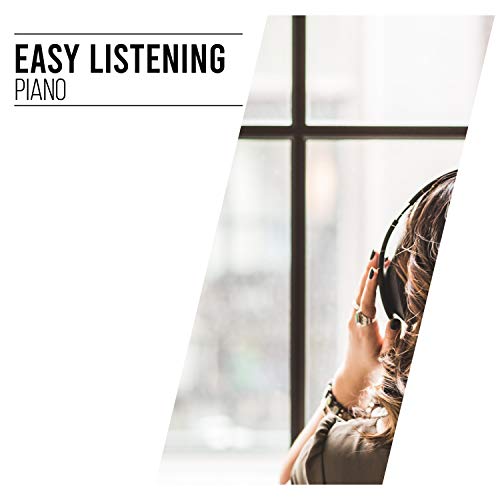 Amazon.co.jp: Easy Listening Piano : VARIOUS ARTISTS: Digital Music
