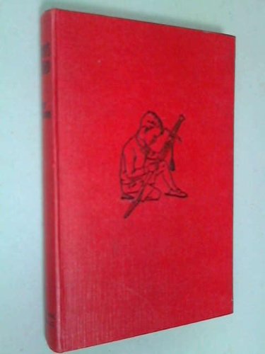 Daddy's Sword: Amazon.co.uk: Books