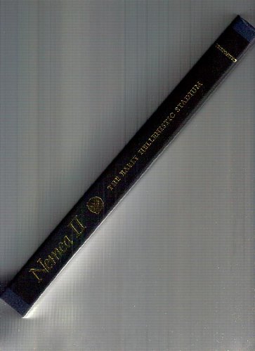 Stephen G. Millerの本おすすめランキング一覧｜作品別の感想・レビュー - 読書メーター