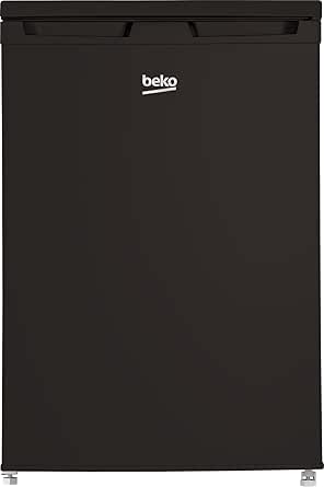 BEKO MINI BAR REFRIGERATOR 120 LITER BLACK TSE12340B: Buy Online at ...