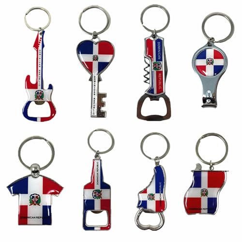 REPúBLICA DOMINICANA - Precio en México | Lowpi