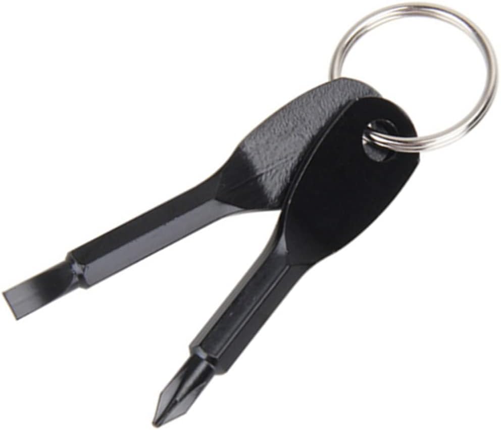 Pocket Screwdriver Set (Pack of 2) - Best Stocking Stuffers - EDC ...