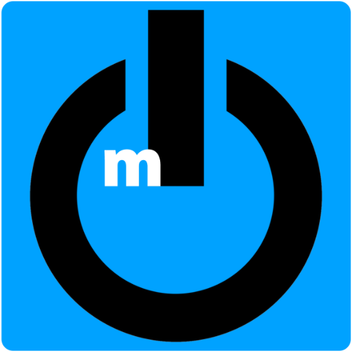 MPower - Health & Safety - App on Amazon Appstore