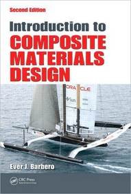 Introduction to Composite Materials Design, 2nd ed.: 9781420079159 ...
