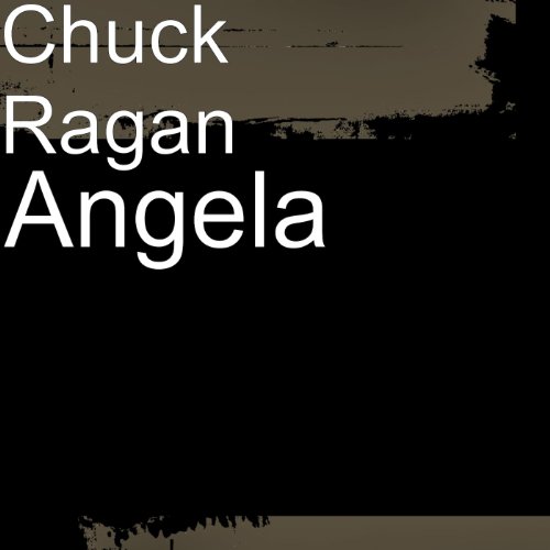 Amazon.com: Angela : Chuck Ragan: Digital Music