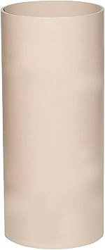 Spectra Metal Sales RTC24D310/W187 Aluminum Trim Coil, for Window Trim ...