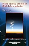 ・製造元:American Institute of Aeronautics &amp; Astronautics