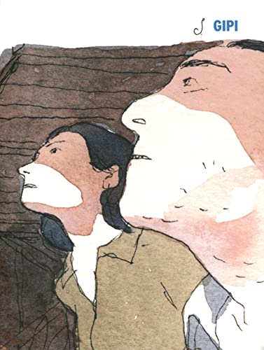 I Fumetti gipi da leggere a Dicembre 2025