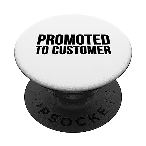 Trabalho Repositor Continente - FICA