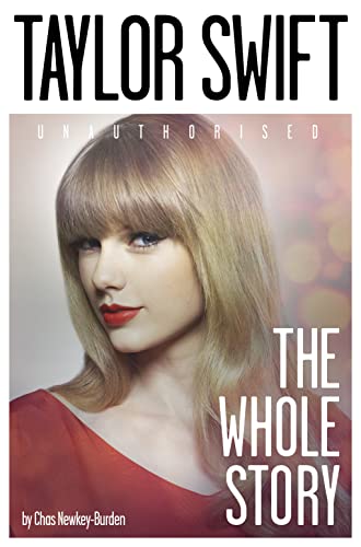 Amazon.com New Releases: The best-selling new & future releases in Pop Artist Biographies