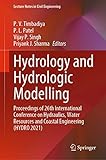 【発売日：2023年05月01日】・製造元:Springer