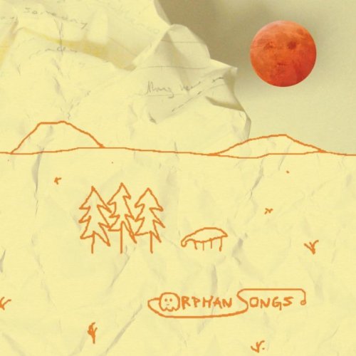 Play Orphan Songs by Orphan Songs on Amazon Music