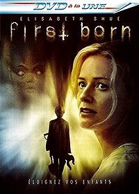 Amazon.com: First Born : Movies & TV