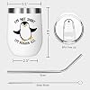 Amazon.com | Penguin Gifts for Women - Unique Christmas Birthday Gifts ...